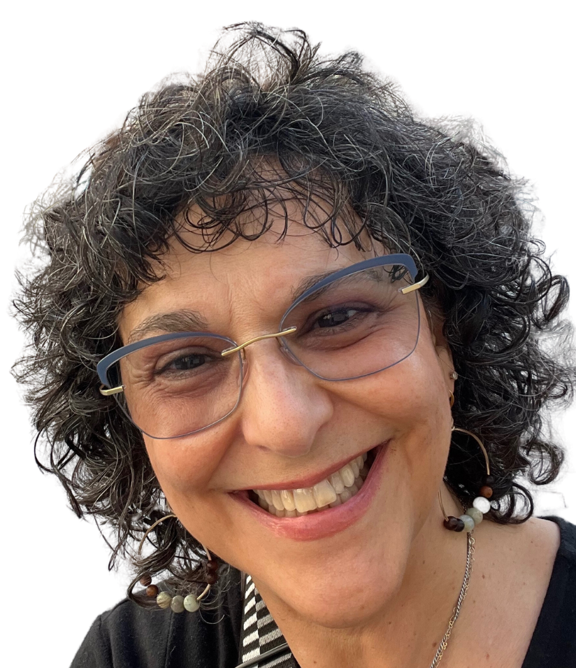 Home [www.deannasnyder.com]